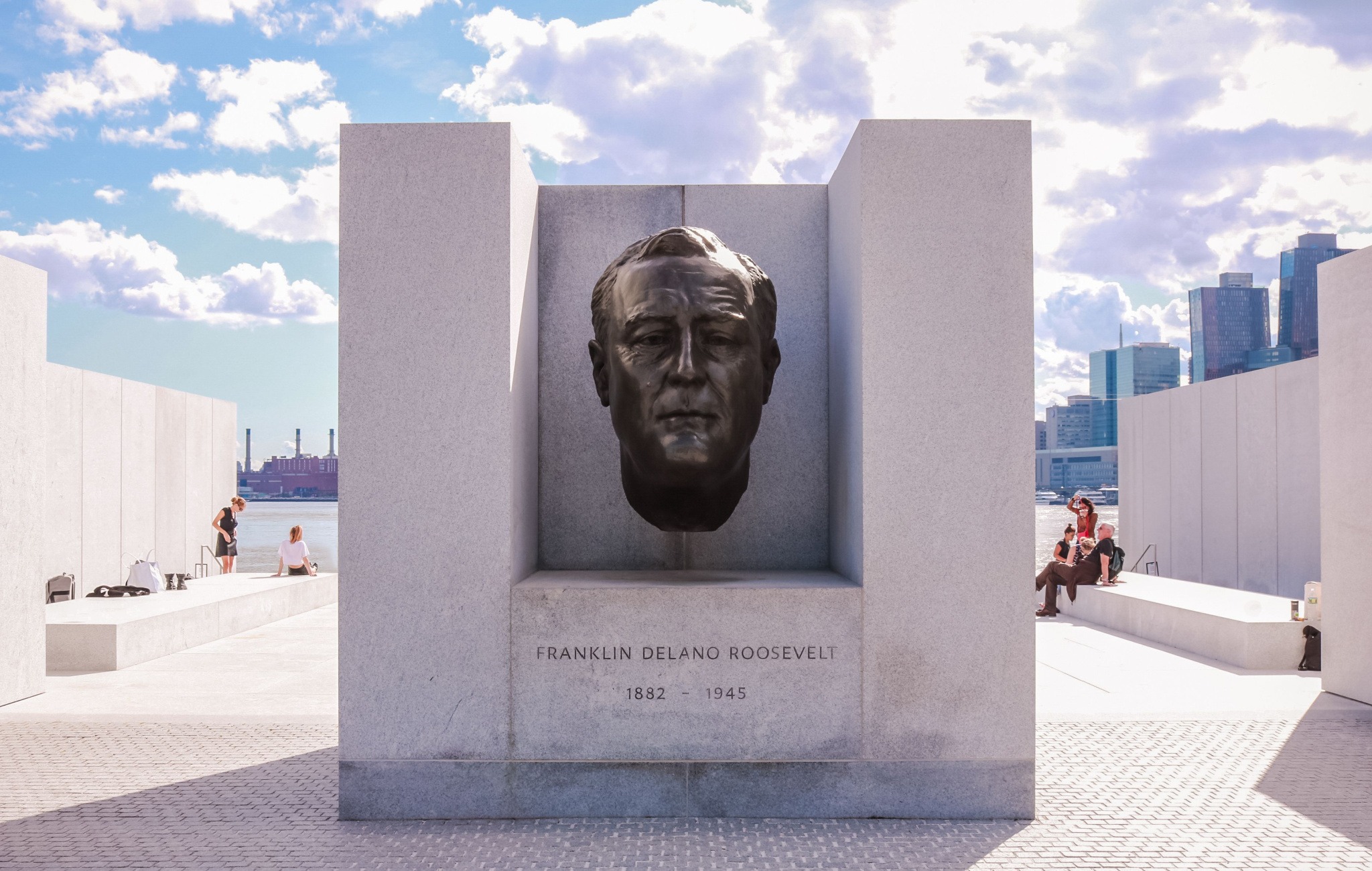The Twitter Files and FDR's Blue Eagle | The Daily Economy