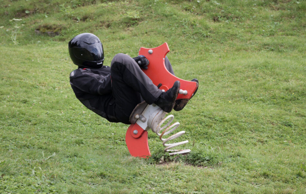 The Childishness of Wokeism | The Daily Economy